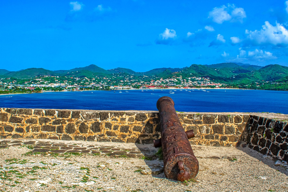 Top Things to Do in the Windward Islands: Visitors Guide